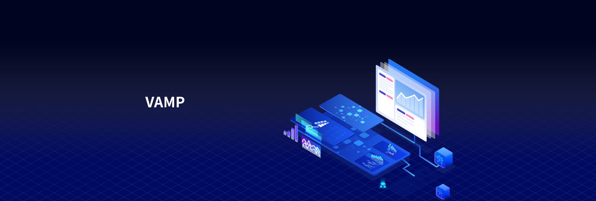 VAMP